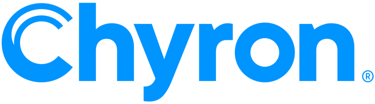 Claim Your Free IBC 2025 Pass + 1:1 Demo with Chyron